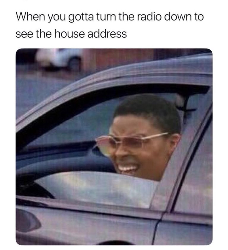 The 20 Best Real Estate Memes Of 2018 | Inman Real Estate News