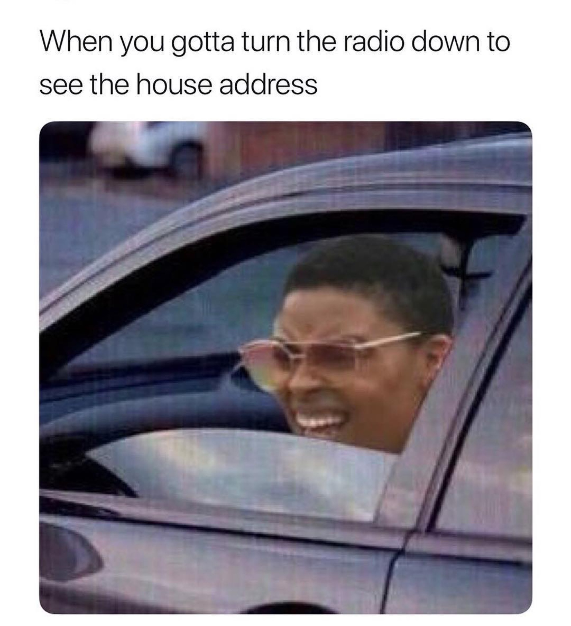 The 20 Best Real Estate Memes Of 2018 | Inman Real Estate News