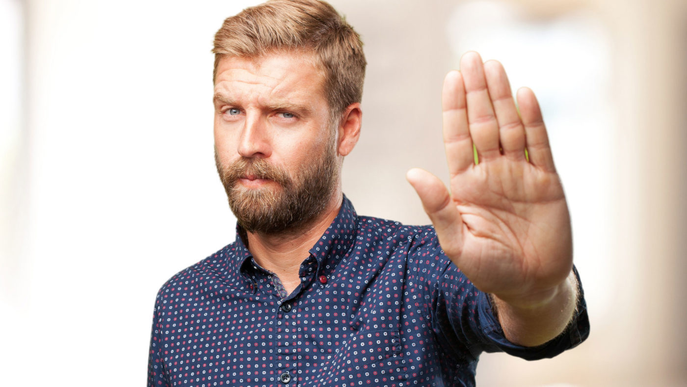 5 fantastic objection handlers you can use today | Inman Real Estate News