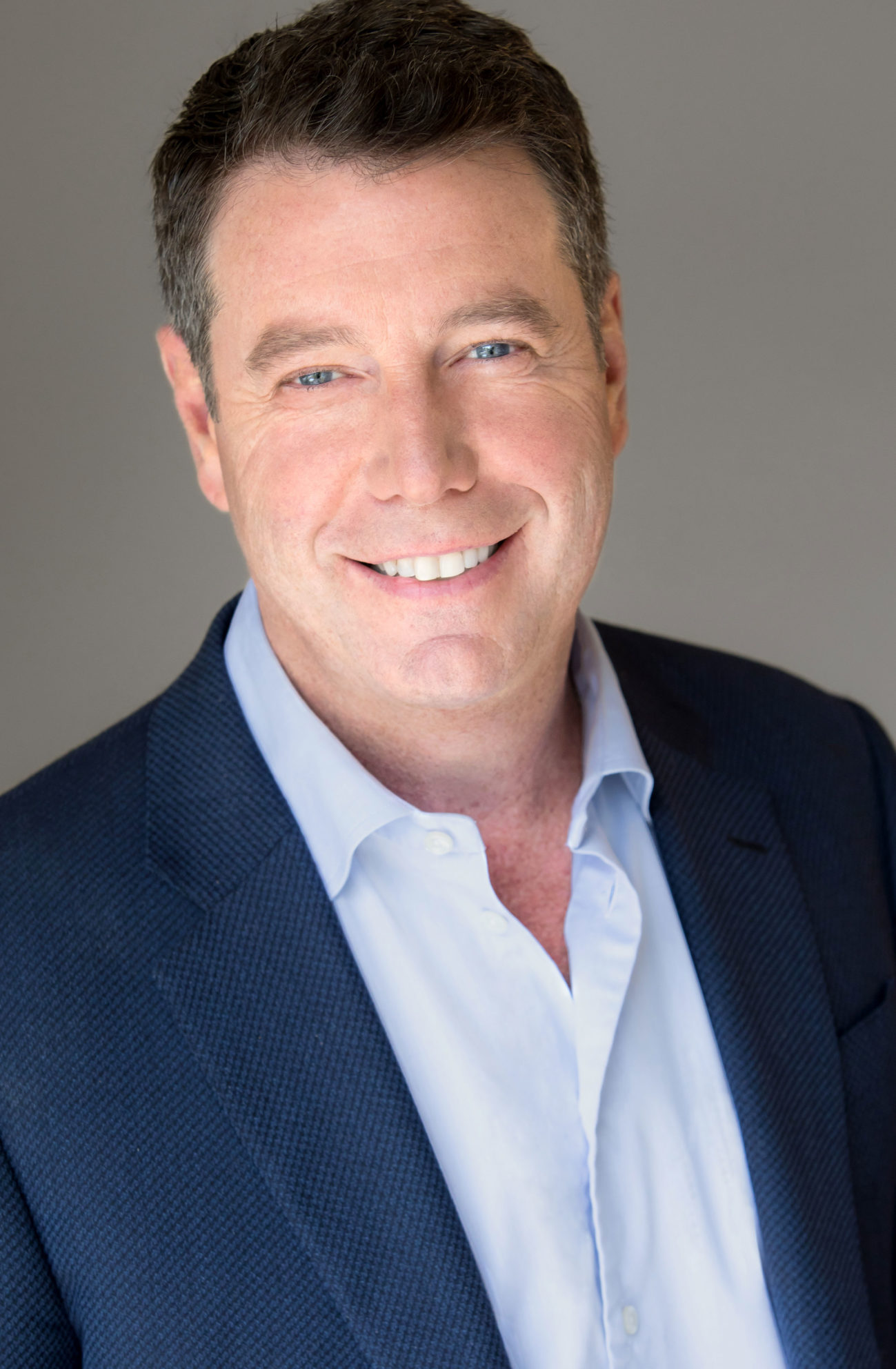 Indie Brokerages Are Facing A 'Very, Very Difficult Time' Says Pacific ...