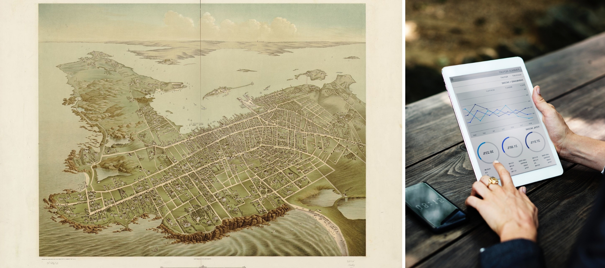 Rhode Island Realtors Bring On Zillow's Bridge Listing Input | Inman Real Estate News