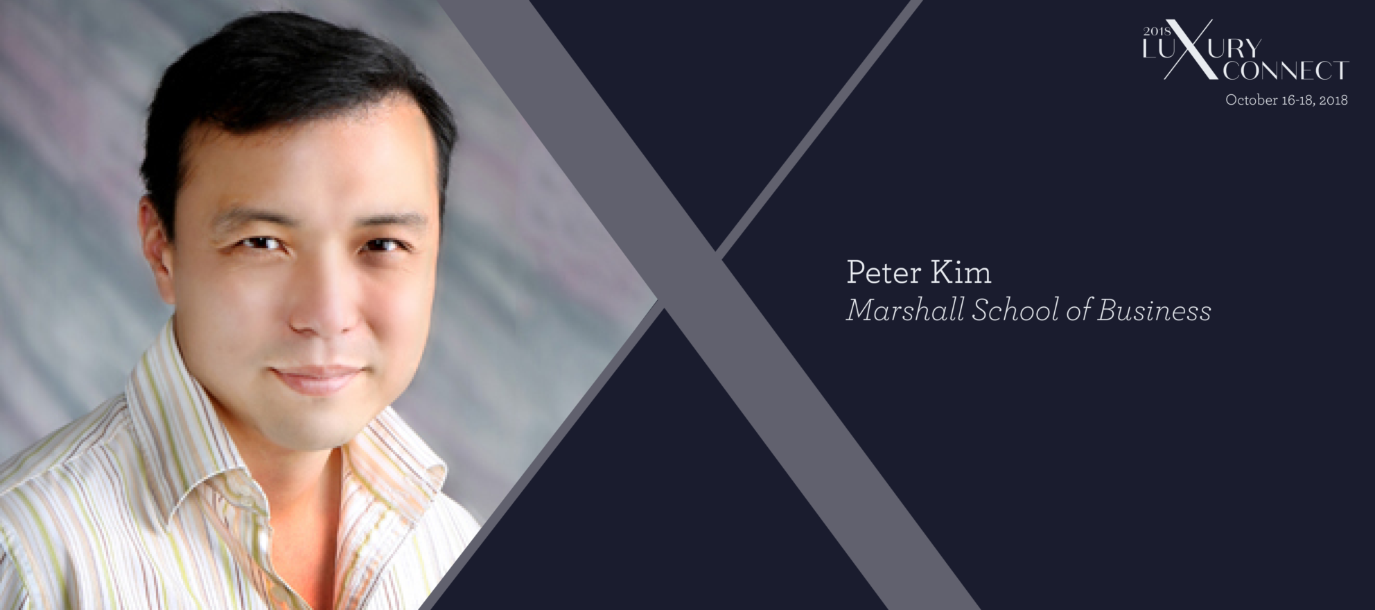 Luxury Connect: Professor Peter Kim On How To Negotiate Effectively ...