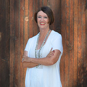 Compass Launches Telluride Office, Snags Two Top Sotheby's Agents ...