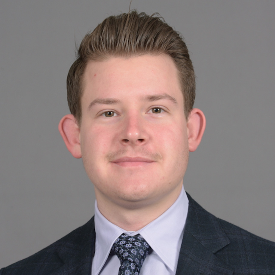 Felix Homes Starts Flat-Fee Service | Inman Real Estate News