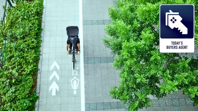 5 Easy Ways To Stay In Your Lane During A Transaction | Inman Real ...