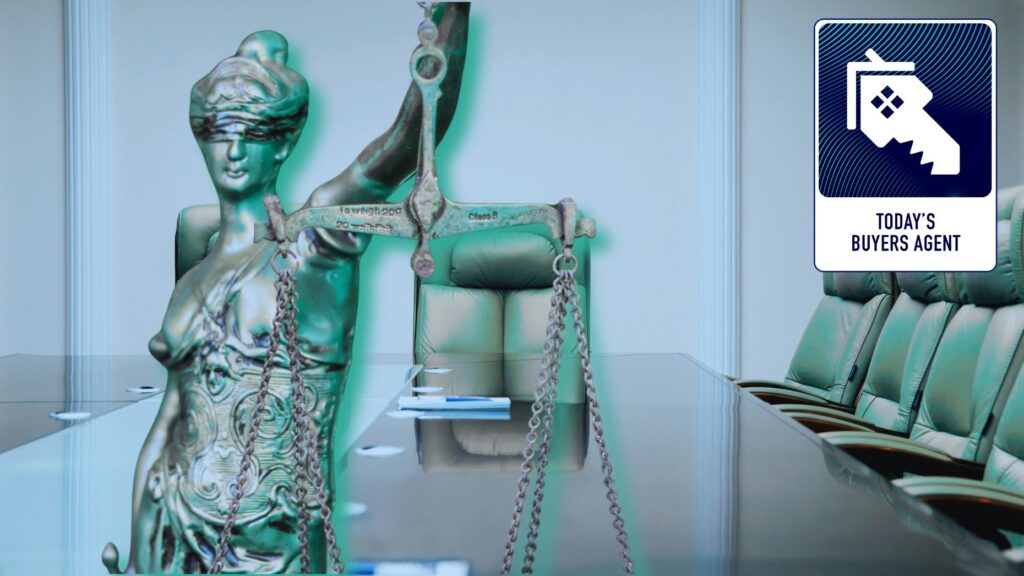 8 Non-Negotiables For Business Ethics In 2025 | Inman Real Estate News