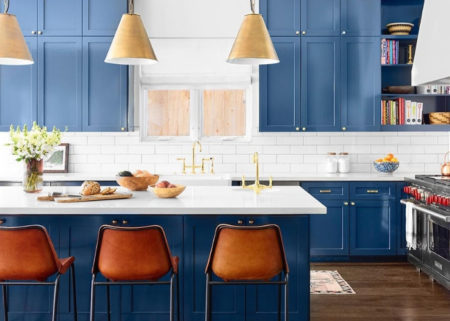 What's Hot And What's Not In 2019 Kitchen Trends | Inman Real Estate News
