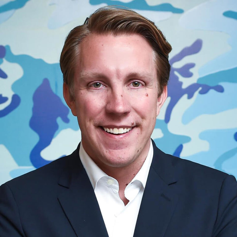 Sotheby's Unveils New Brand Ad Campaign For Post-Pandemic Era - Inman