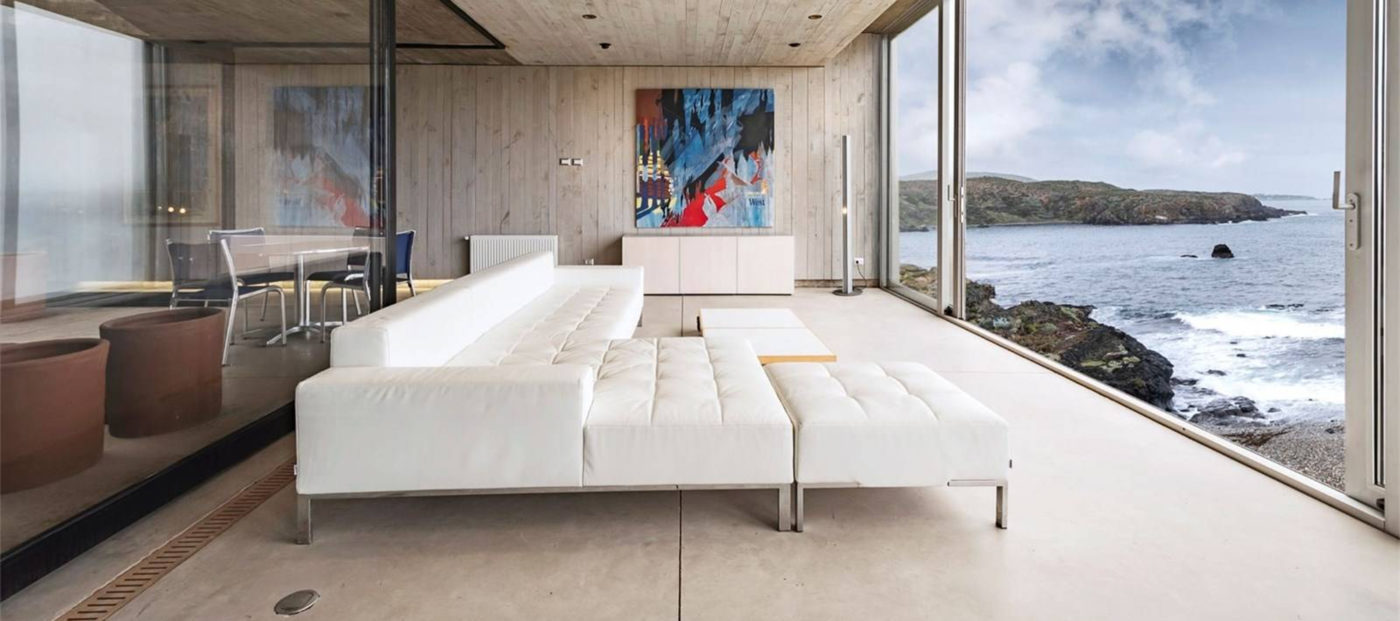 Design trends: how texture transforms a home | Inman Real Estate News