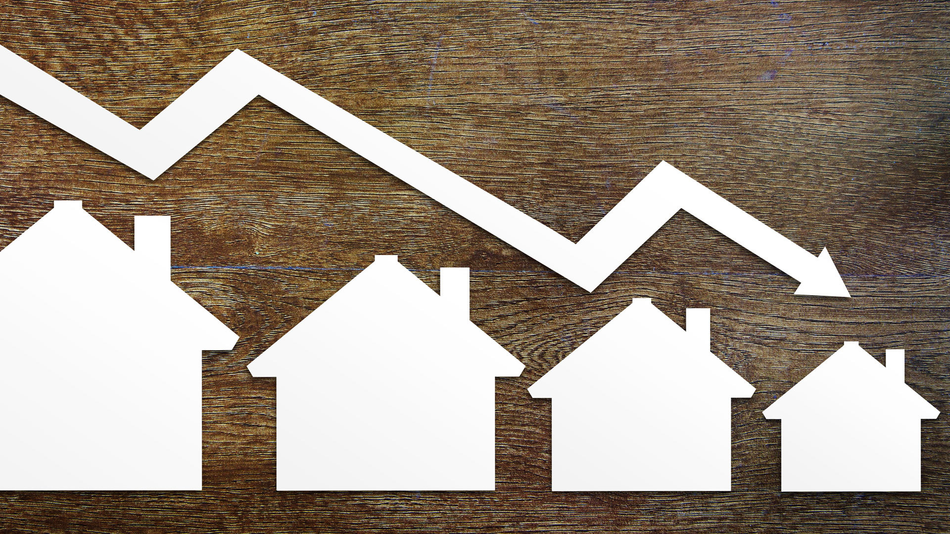 How to get price reductions in a changing market | Inman Real Estate News