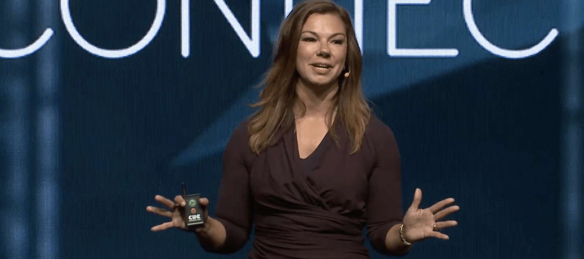 Vija Williams Hired As Director Of Growth For Ben Kinney Companies ...