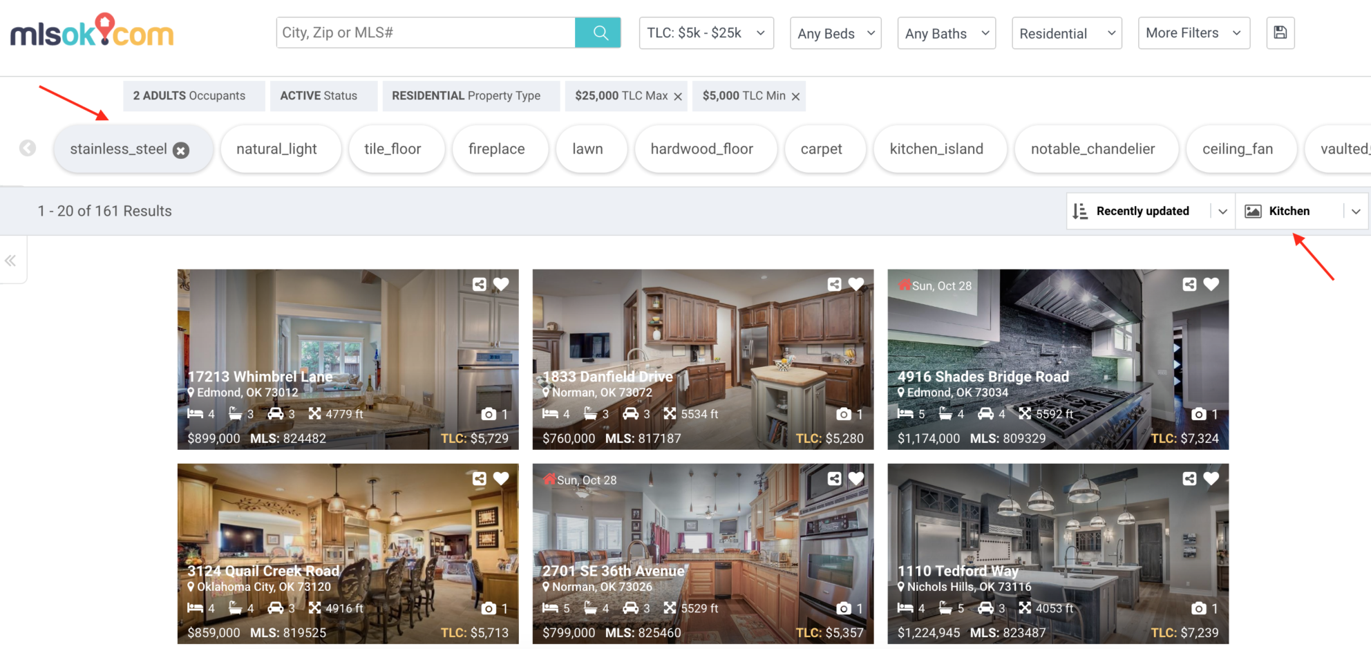 The 9 Real Estate AI Tools You Need To Know About Now - Inman