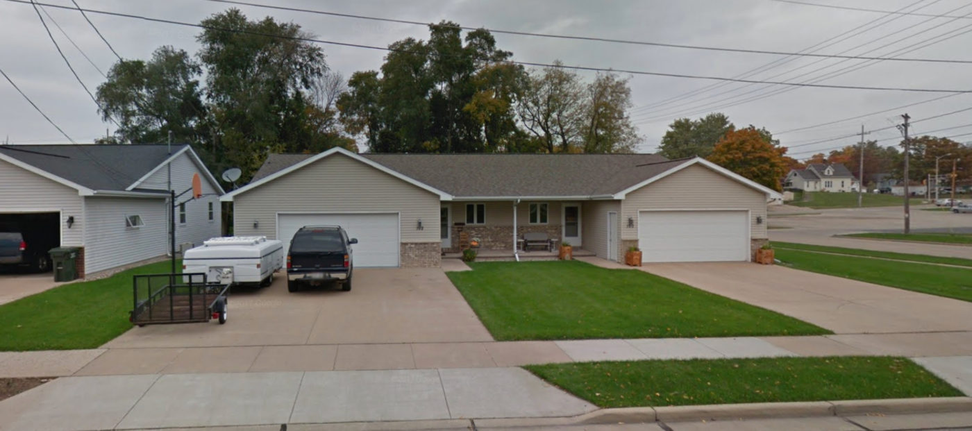 Should A Family Of 7 Be Able To Live In This Duplex Yes Says HUD Inman should-a-family-of-7-be-able-to-live-in-this-duplex-yes-says-hud-inman