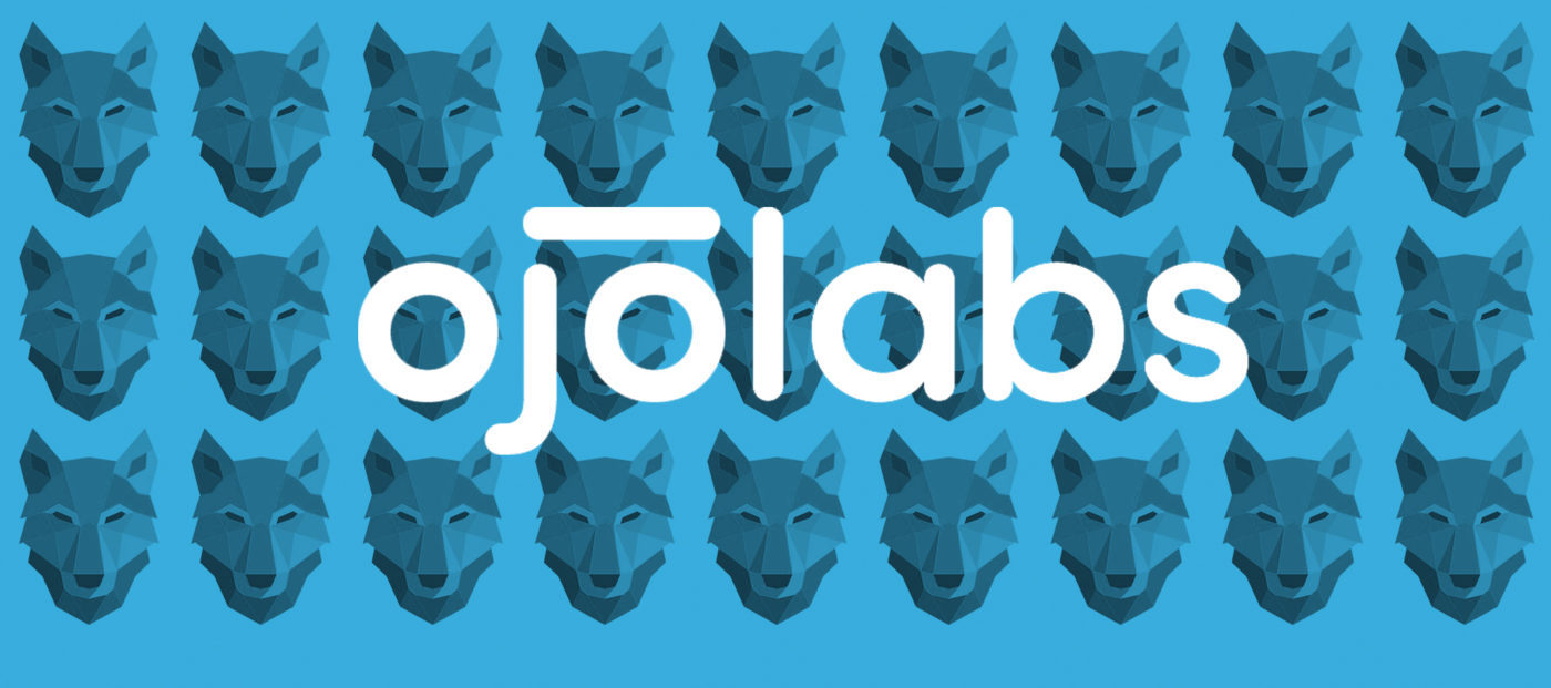 OJO Labs acquires WolfNet Technologies | Inman Real Estate News
