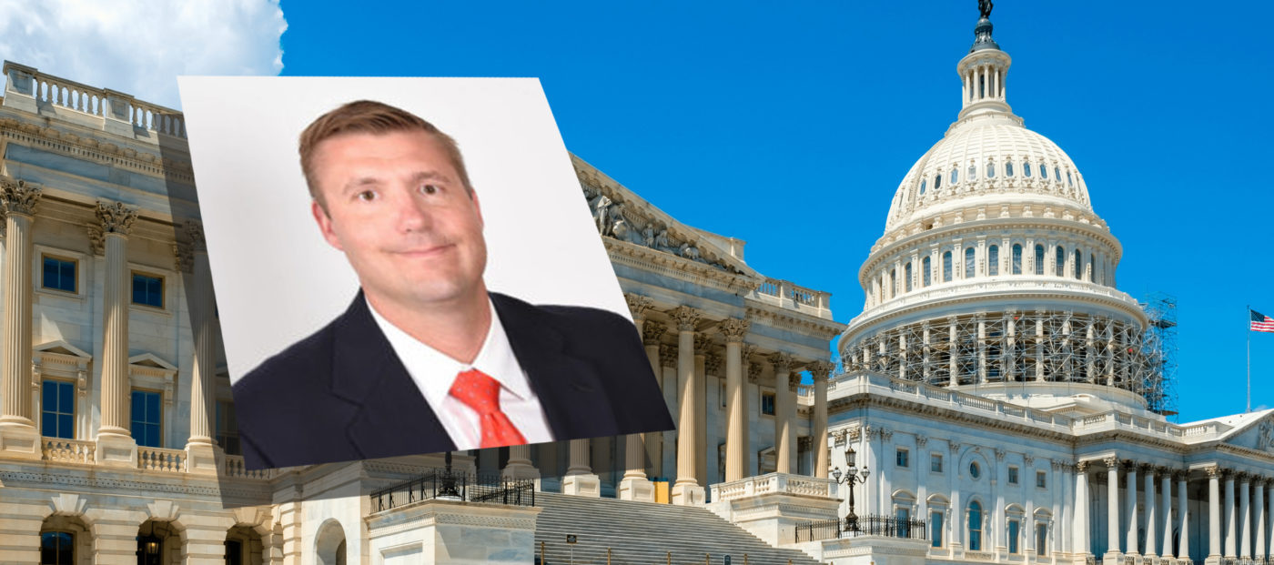 Zillow Hires NAR Vet Ken Wingert to Lead Government Relations | Inman ...