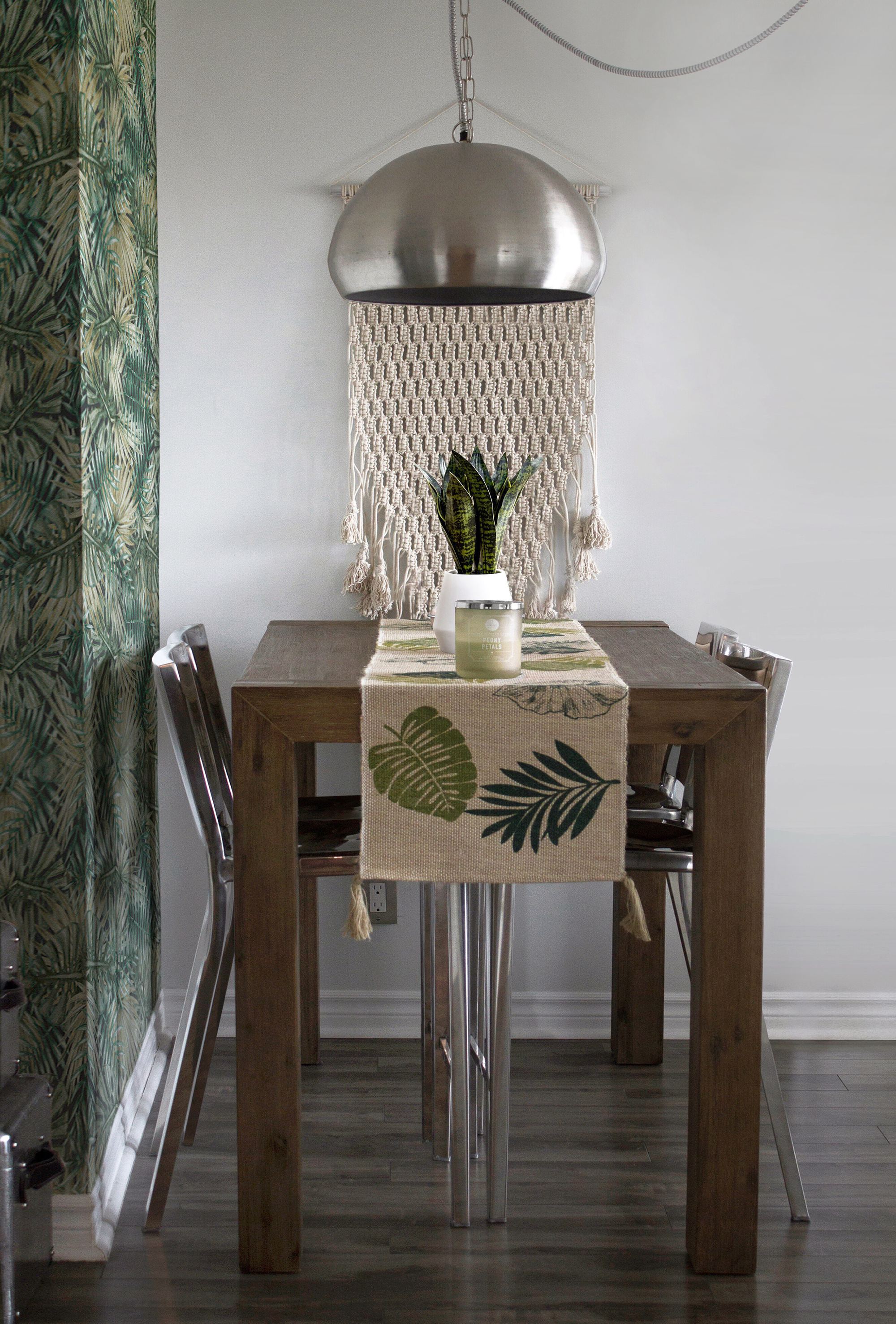 Which Old-School Interior Design Trends Are Making A Comeback? | Inman ...