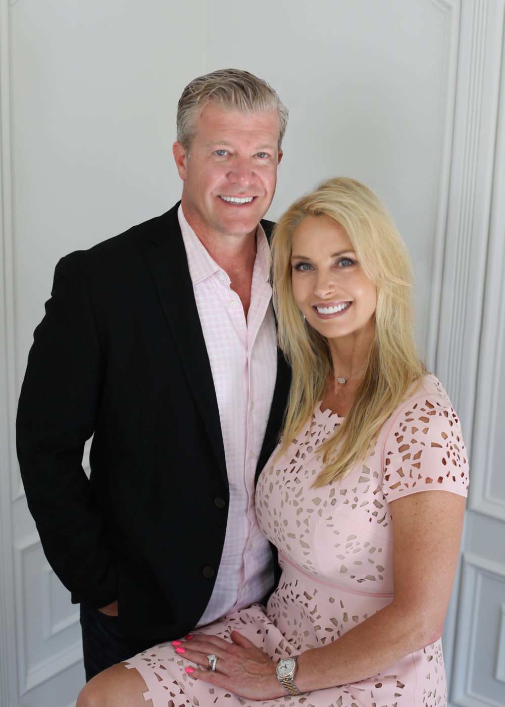 Compass Launches In Austin With Top-Performing Sotheby's Agents | Inman ...