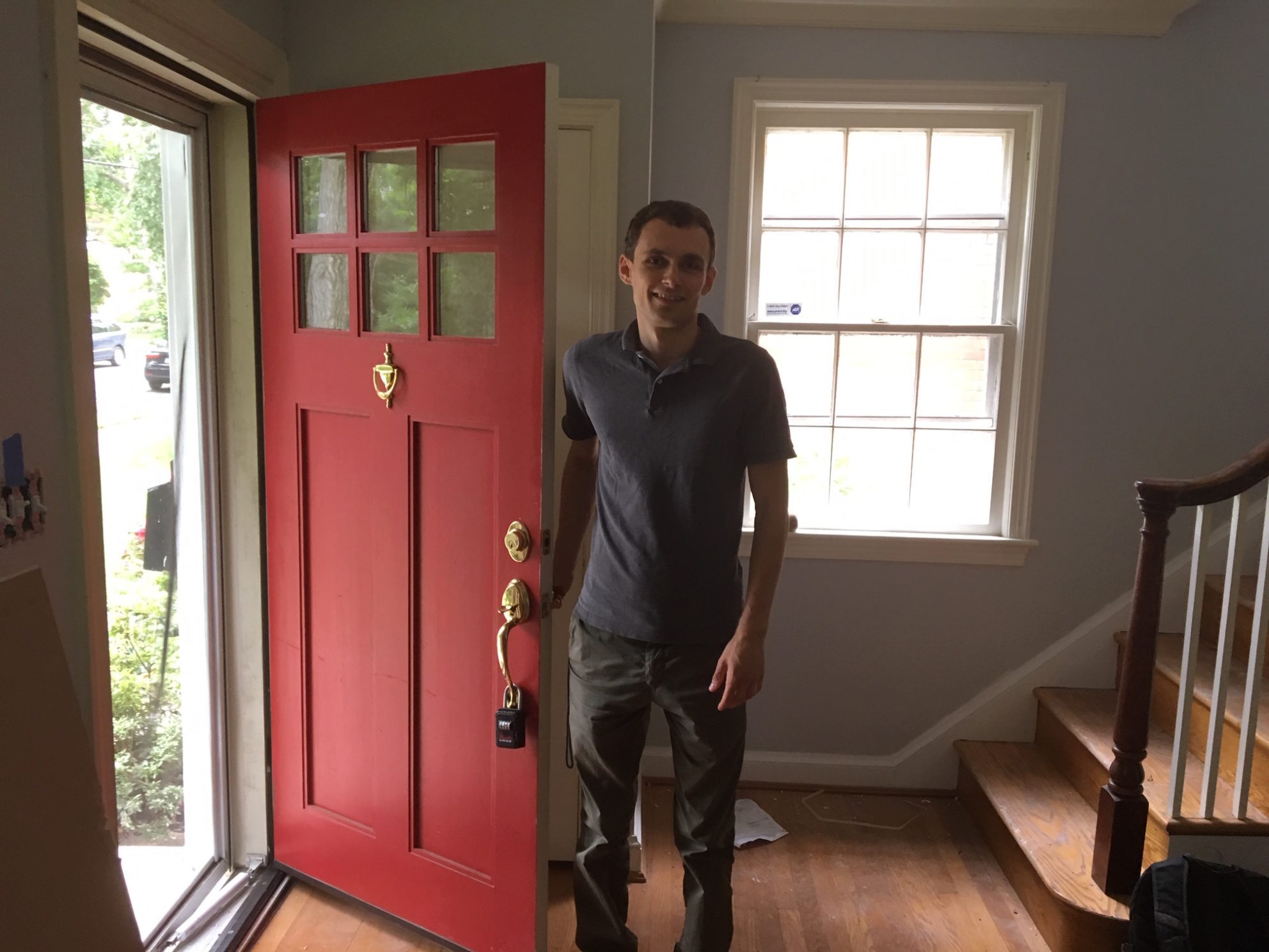 What Is Redfin Up To In Washington, D.C.? | Inman Real Estate News