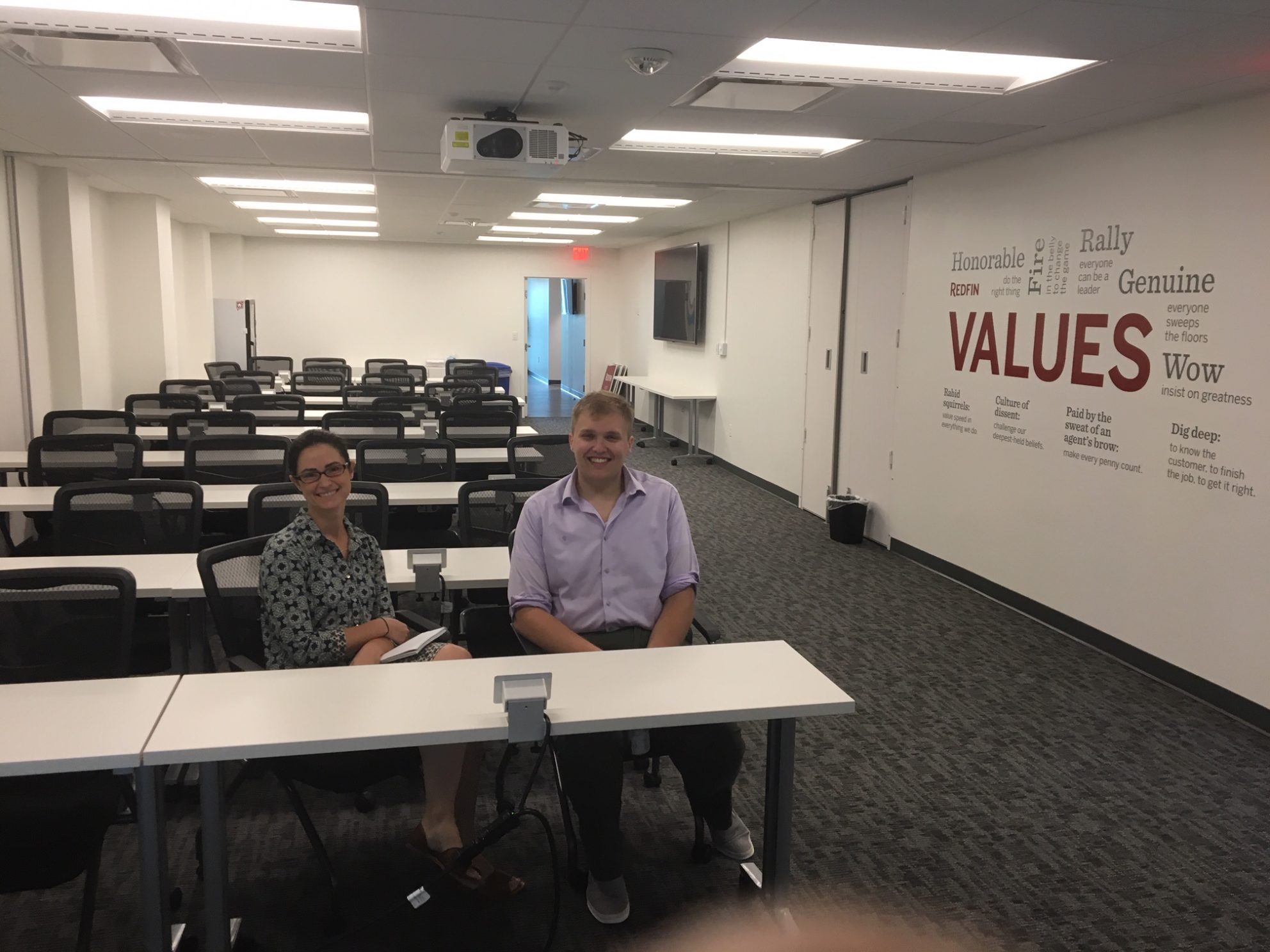 What Is Redfin Up To In Washington, D.C.? | Inman Real Estate News