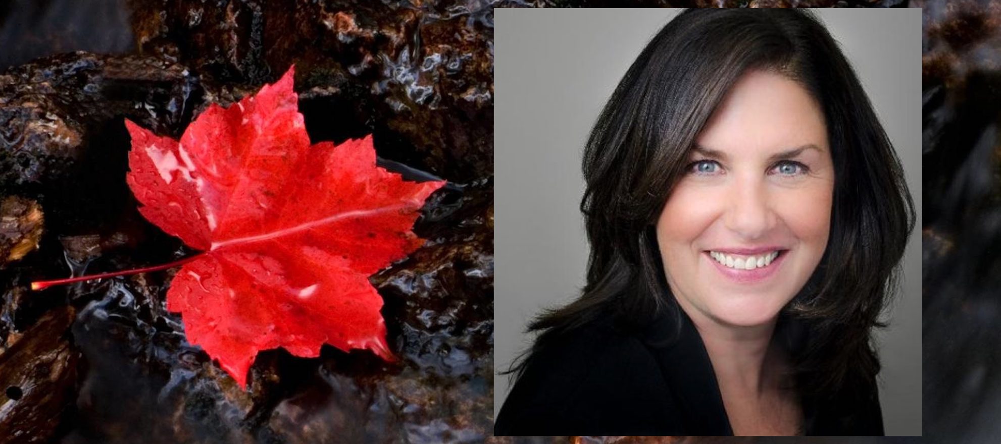 Zillow Hires Teri Conrad To Lead Canada Broker Relations | Inman Real ...