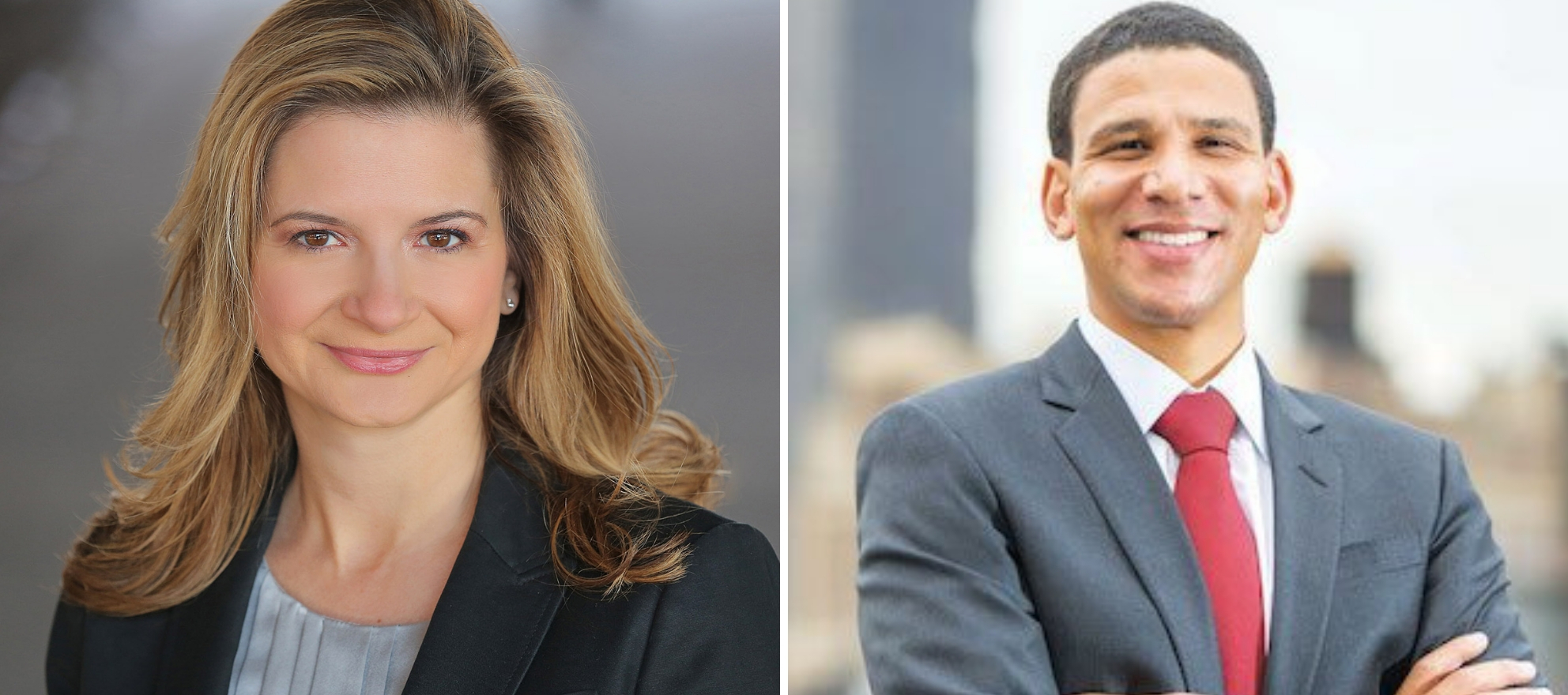 Compass Names Chief Financial Officer, Ending 8-Month Search | Inman ...