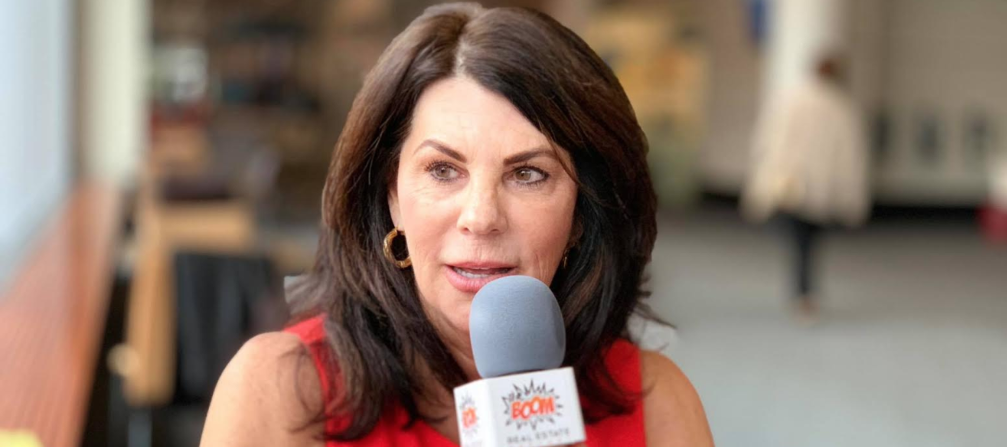 Released From Prison, A Former Agent Is Teaching Others How Not To Make ...