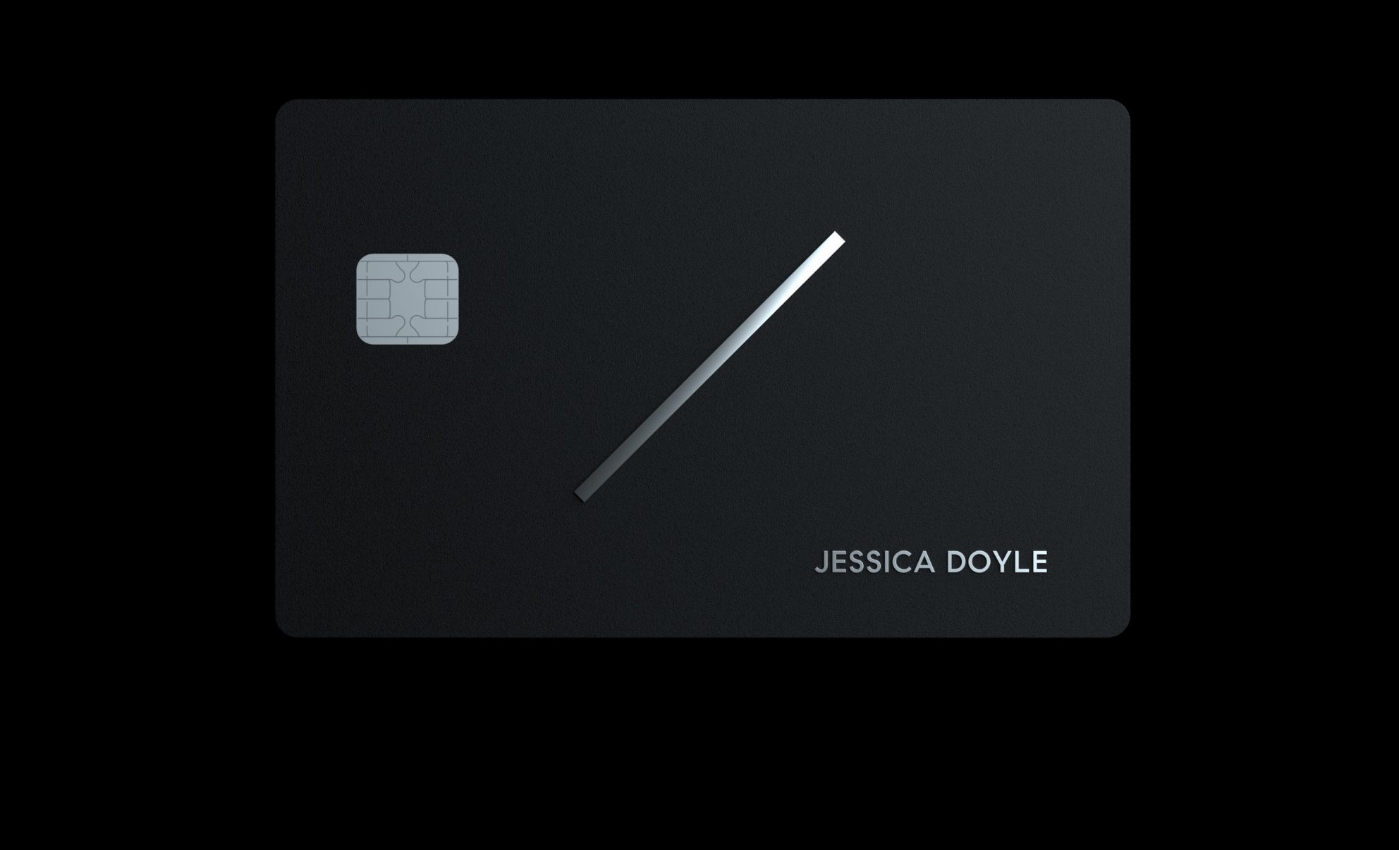 Compass Is Launching Its Own Credit Card For Agents | Inman Real Estate ...