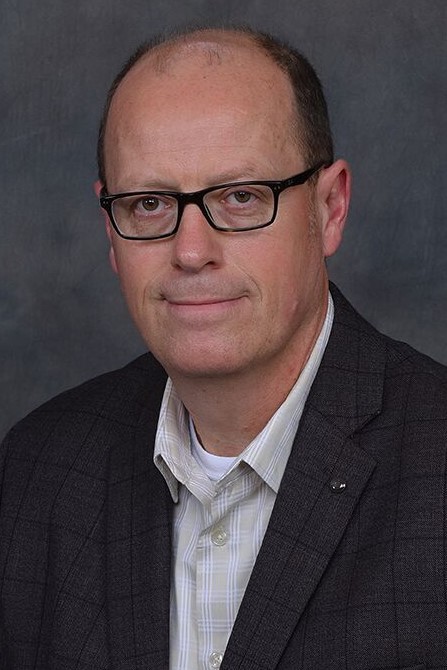 EXp Appoints New Chief Collaboration Officer, Hinting At More ...