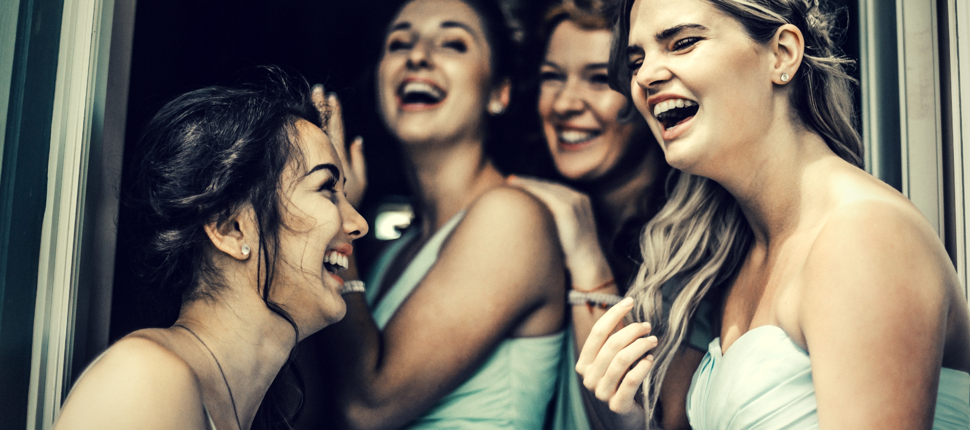 5 Real Estate Lessons I Learned From Giving Wway 8K Prom Dresses ...