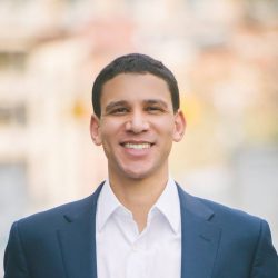 Compass CEO Reveals More Ambitions To Be Real Estate’s ‘One Stop Shop ...