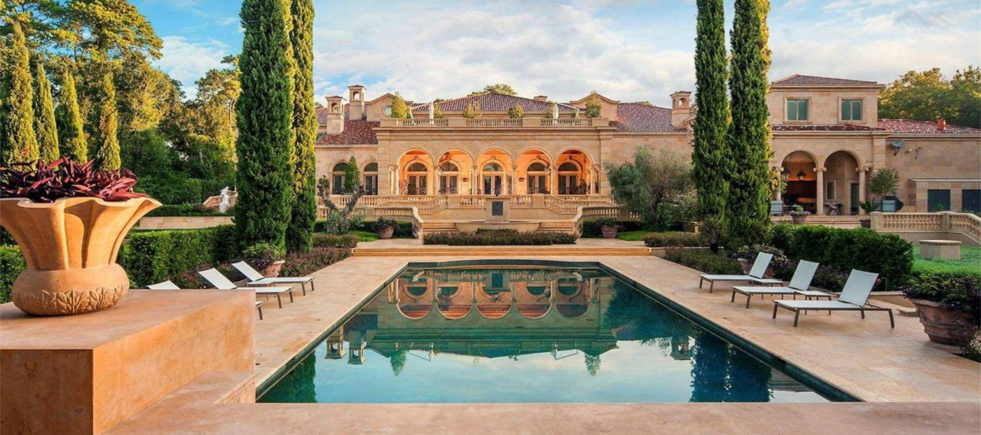 The top qualities a luxury customer looks for in an agent | Inman Real ...