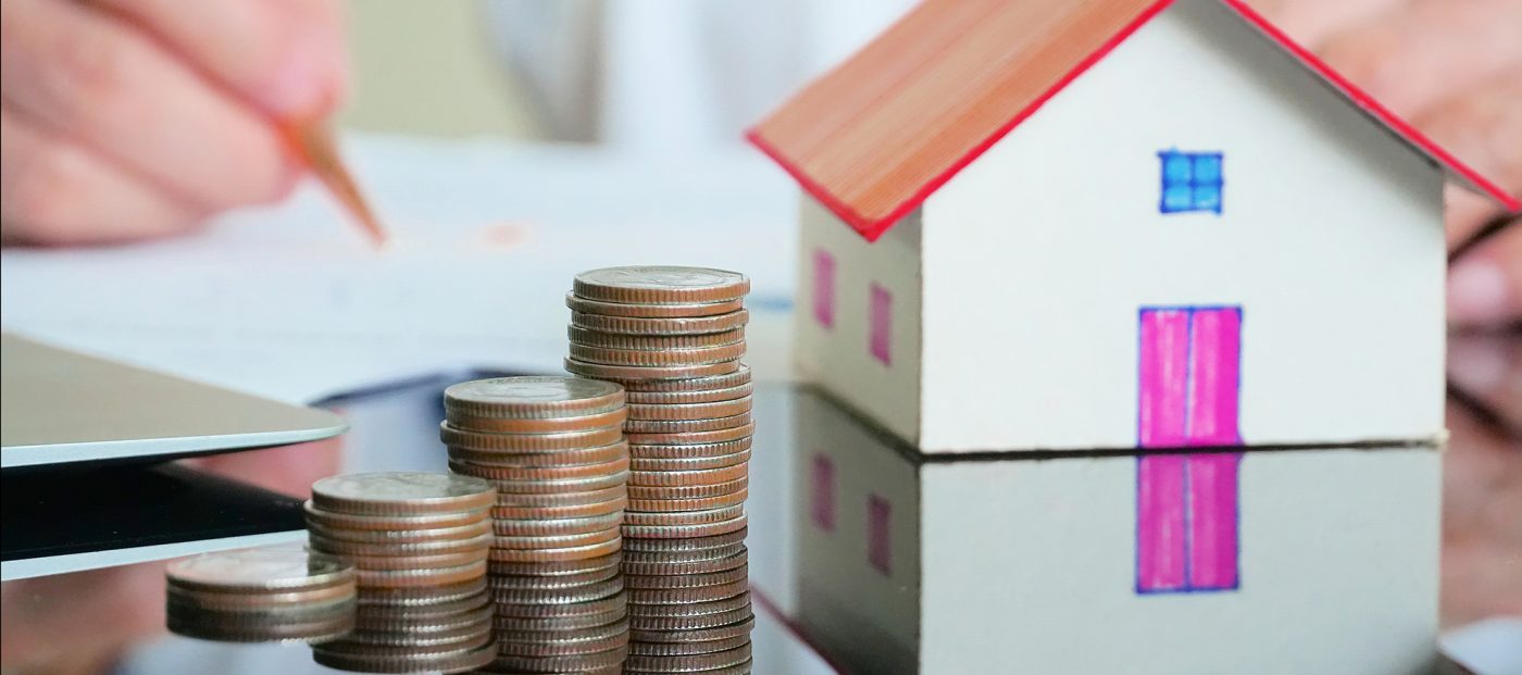 When brokers become property managers | Inman Real Estate News