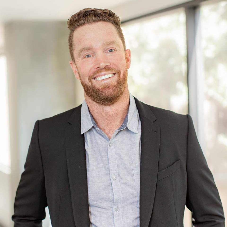 3 Ways To Make Giving Back Part Of Your Business - Inman