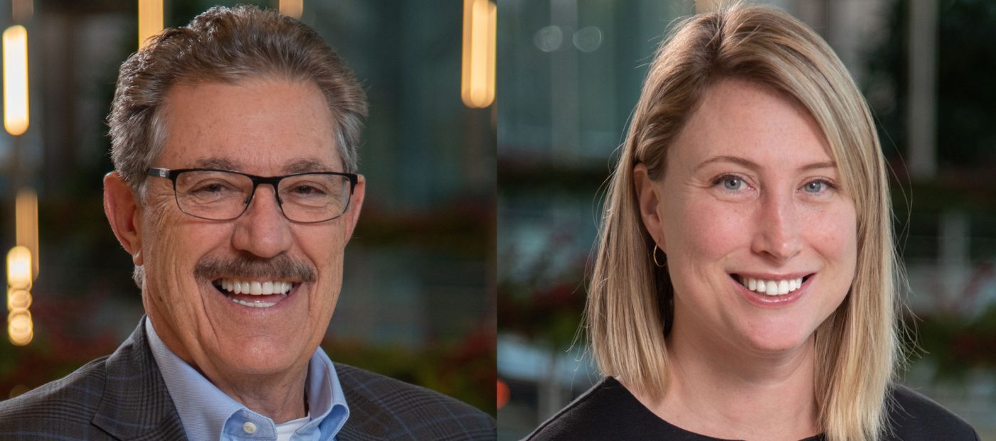 RE/MAX Hires Under Armour Vet, Tech Founder As New Execs | Inman Real ...