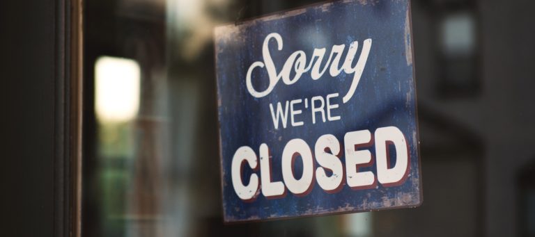 Why Flyhomes is Getting Out of the Real Estate Brokerage Business ...