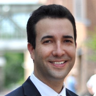 Building Your Own Tech Could Help Scale Up And Save Money - Inman