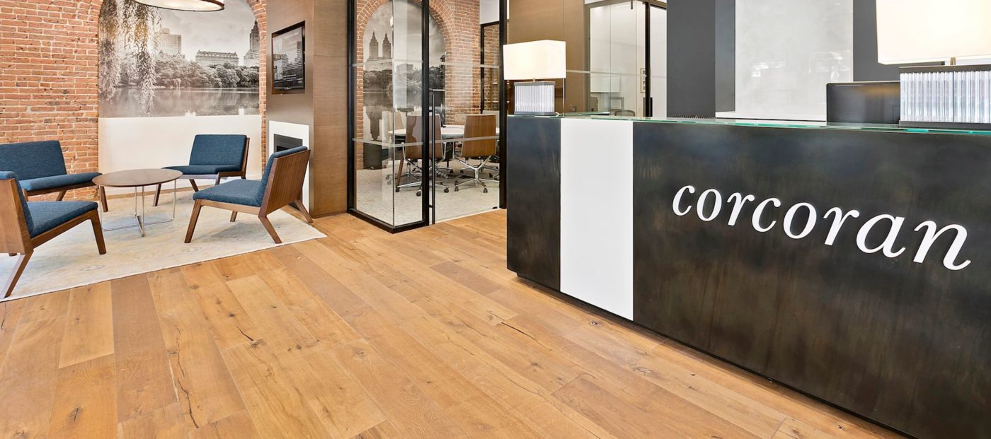 Corcoran Employee's Email Hacked, Internal Data Shared Companywide - Inman