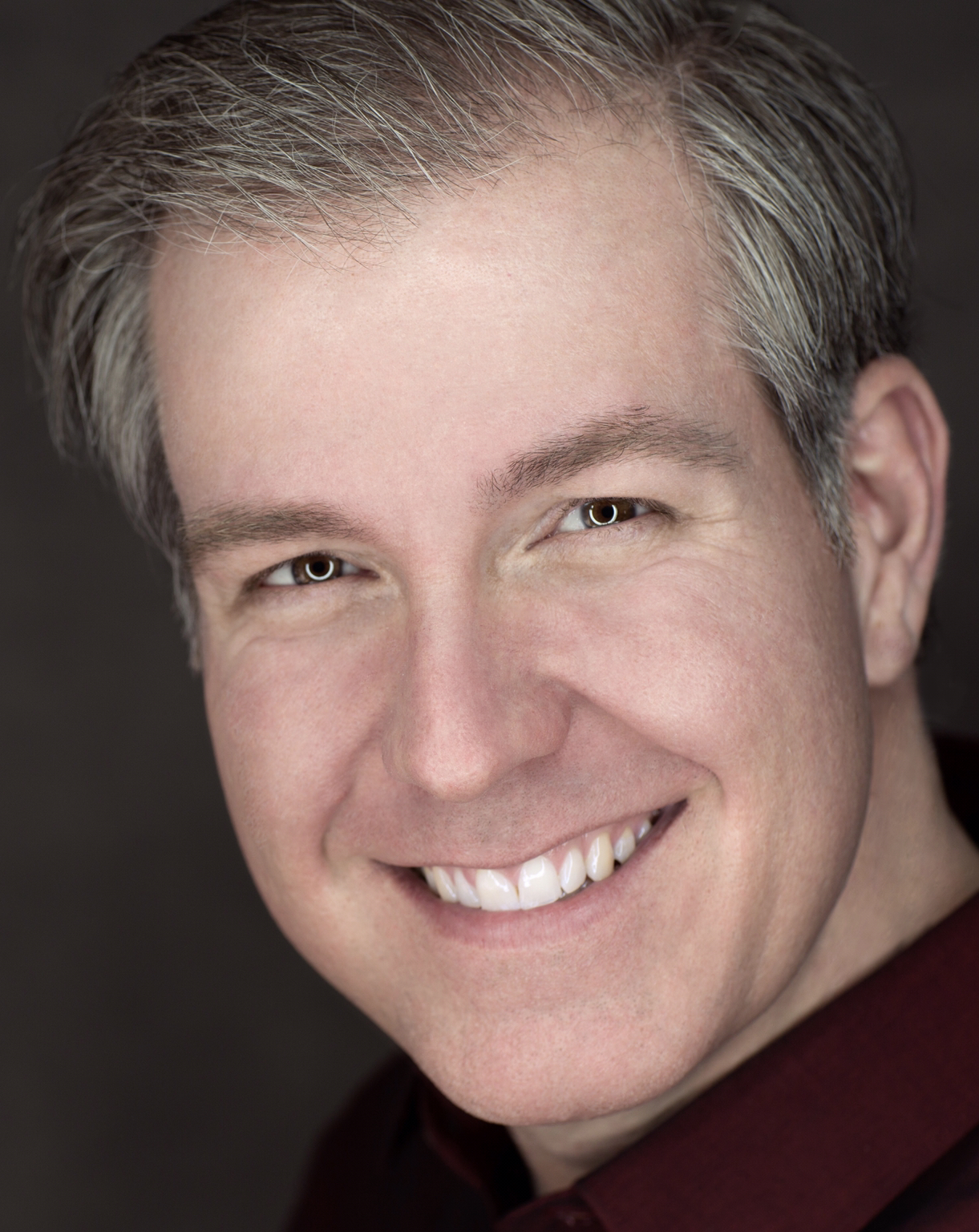 Redfin Is Expanding To Canada | Inman Real Estate News