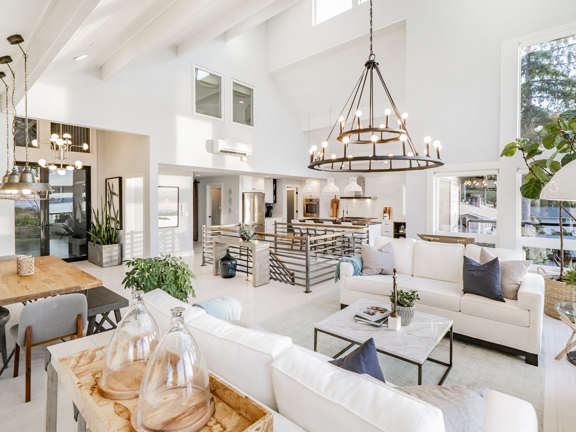 HGTV's 2018 Dream Home Is On The Market | Inman Real Estate News