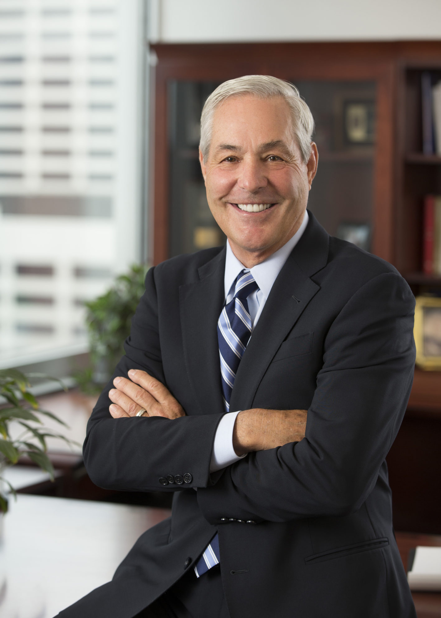 3 Tales Of Leadership That Started 2019 With A Bang | Inman Real Estate ...