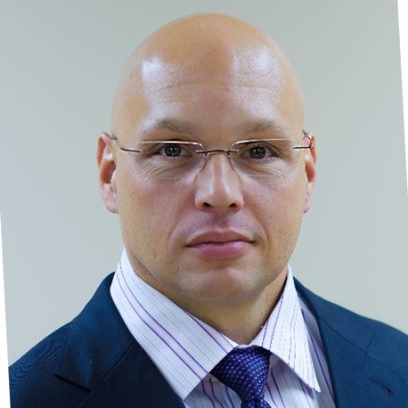 8 Hot Water Heater Facts Every Homeowner Should Know | Inman Real ...