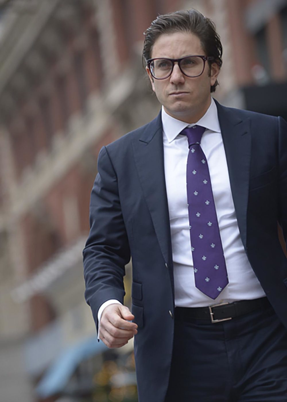 How This Boston Brokerage Plans To Tackle The Luxe Market | Inman Real ...