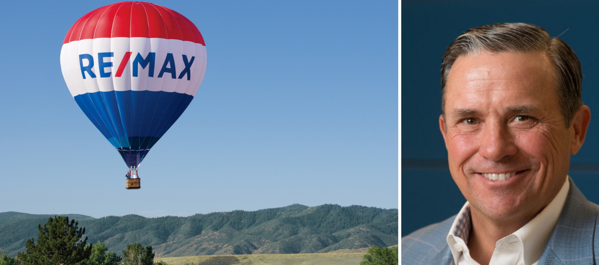 RE/MAX Brokerage Owners Are Forming Franchisee Association | Inman Real ...