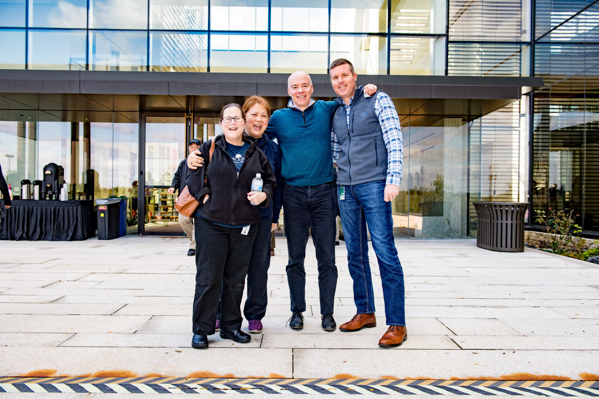 NRT CEO Says ‘Open’ Tech Will Beat Real Estate Rivals | Inman Real ...