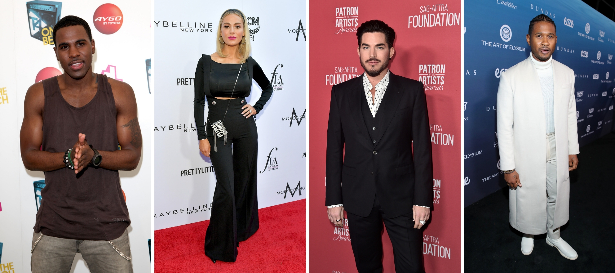 Beverly Hills Real Estate Agent Suspected Of Burglarizing The Homes Of ...