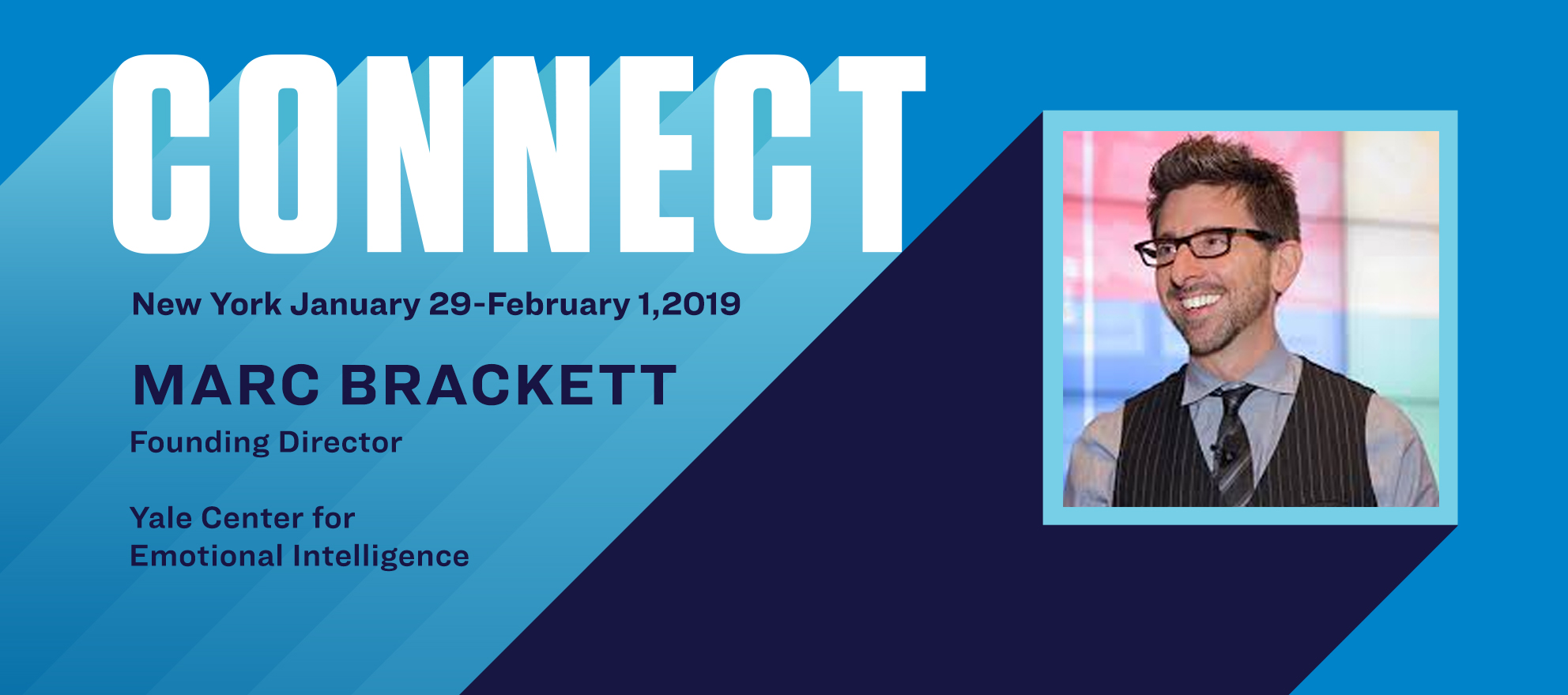 Marc Brackett On Emotional Intelligence And Real Estate - Inman