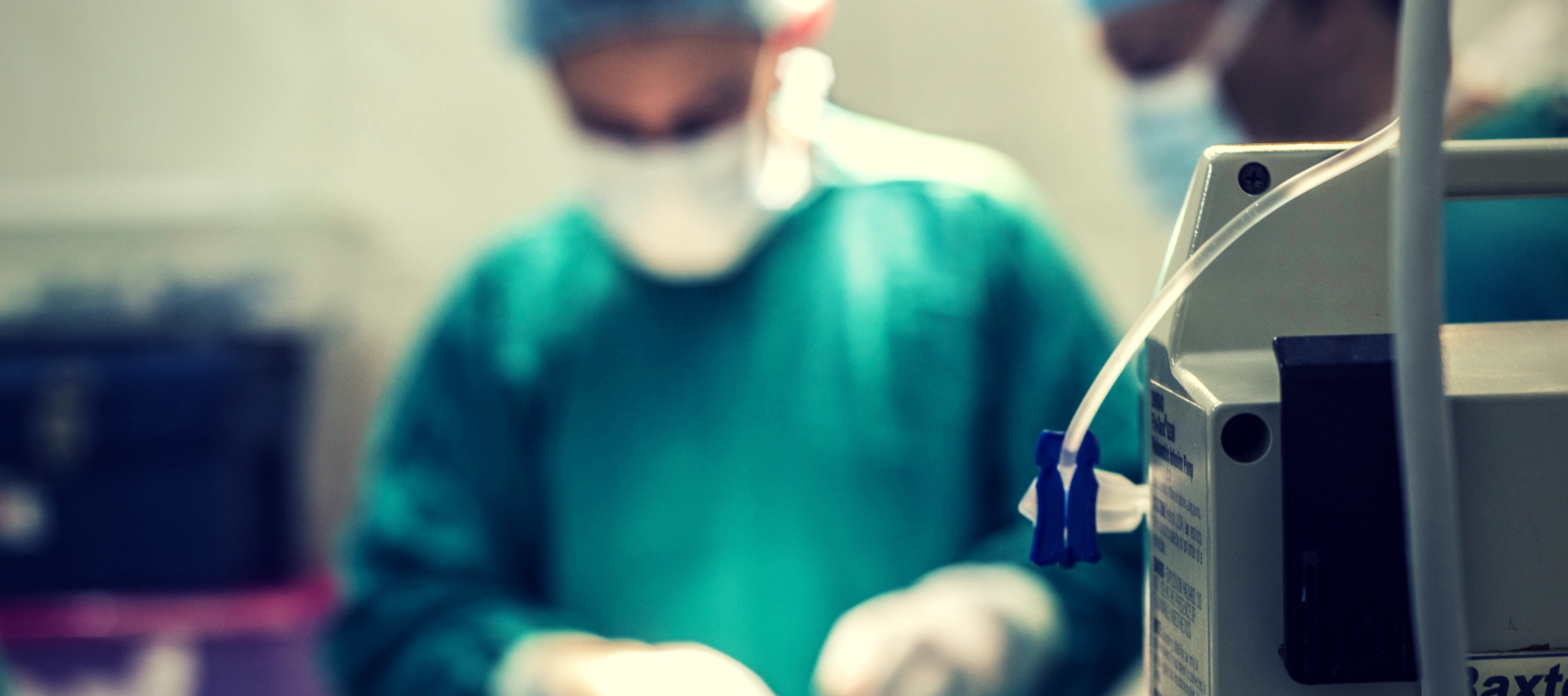 Why 'Operating' Like A Surgeon Can Transform Your Business - Inman