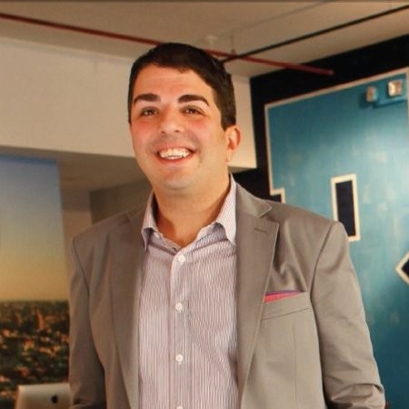 'It's Devastating': Agents React To Amazon Abandoning New York | Inman ...