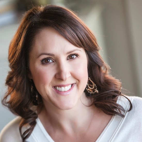 Lesson Learned: You Truly Have To Earn It | Inman Real Estate News