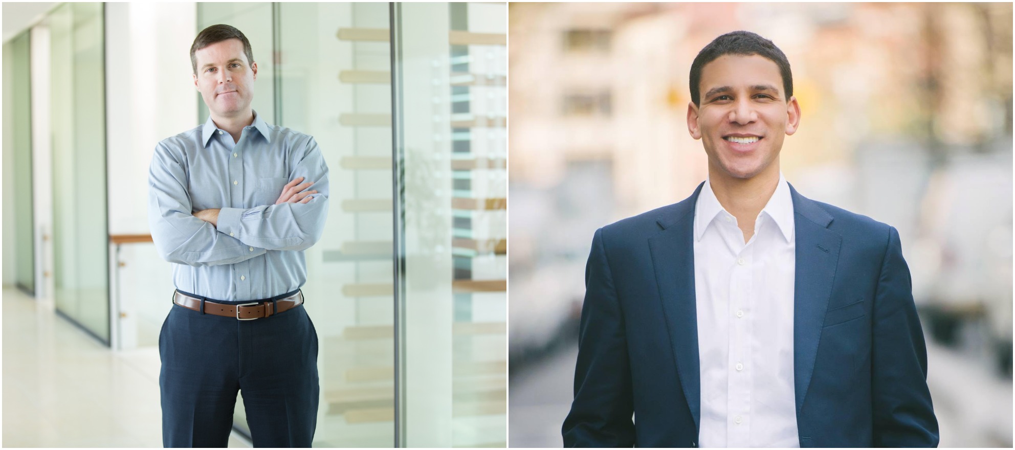 EXCLUSIVE: NRT CEO Blasts Compass In Letter To Execs | Inman Real ...